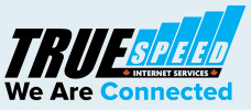 Truespeed Internet Services Inc.